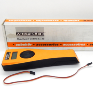 Archives des Radiocommandes - MMS