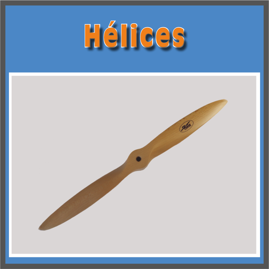 Archives des Hélices - MMS